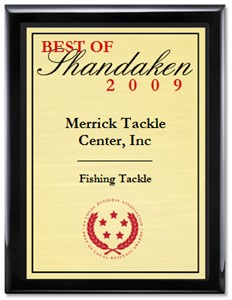 Rod Building Components Fishing Gear Tackle